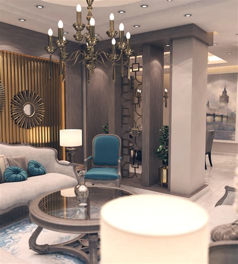 Mr Walid Al Edwan Home On Behance