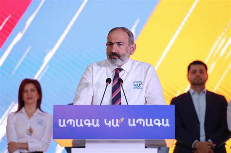 Հավատում եմ որ ՀՀ քաղաքացին Քաղաքացիական պայմանագիր