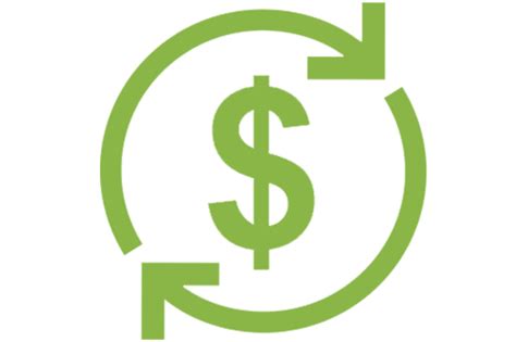 Acumatica Customer Contract Billing