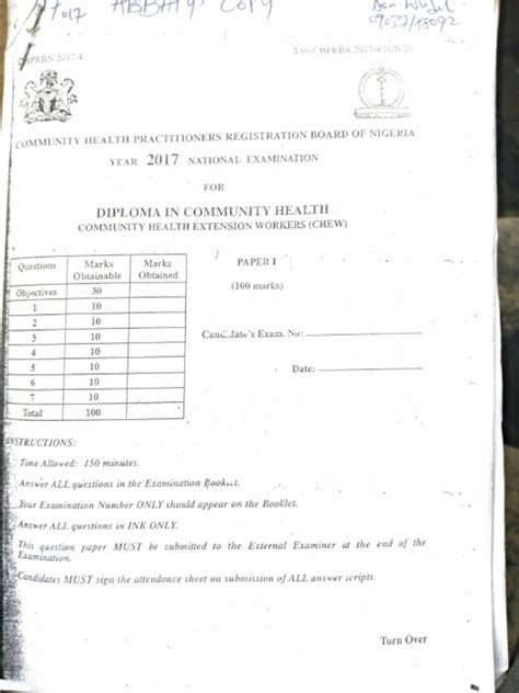 2017 paper 1 2 2 pdf
