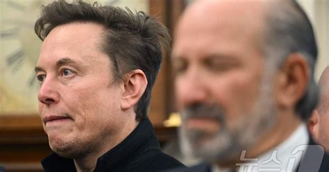 오픈ai 이사회 141조원 머스크 인수 제안 거절