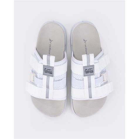 Chinelo Slide Rider Commuter Feat Masculino Centauro