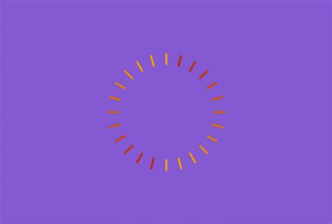 Advanced Animations In Powerpoint Vol Next Level Animation
