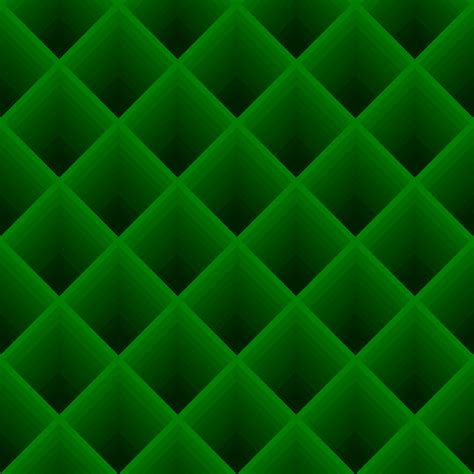 Free Mesh Pattern Vector Art Download 5 509 Mesh Pattern Icons And Graphics Pixabay