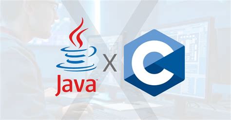 Java Jni Programming C Softwaredevelopment Ashan Dimantha