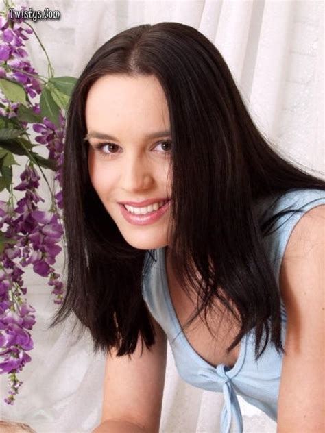 Brunette Babe Playing With Vibrator Porn Pictures Xxx Photos Sex