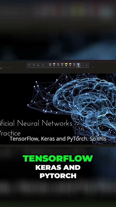 Build Your First Neural Network Predicting Diabetes With Tensorflow