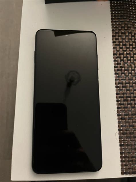 Xiaomi Poco X Pro Gb Phantom Black