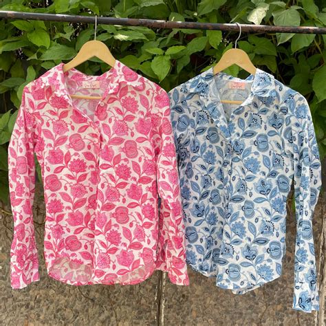 The Sass Project Size Inclusive Fashion Made In India