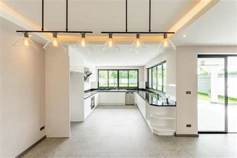 ขาย บ้านเดี่ยว Pool Villa สร้างใหม่ พร้อมอยู่ บ้านวังตาล 382 ตรม 237 3