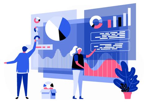 Data Platform Modernization Devon
