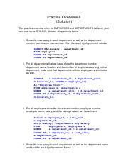 Importing Data And Writing Basic Queries MySQL Tutorial Learn Course