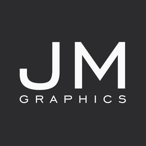 Jm Graphics Publicidad Creativa San Antonio Suchitepéquez