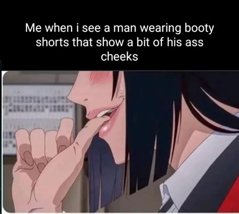 Perfection R Rolereversal