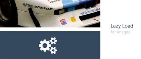 20 Jquery Plugins That You Can Customize Visually Idevie