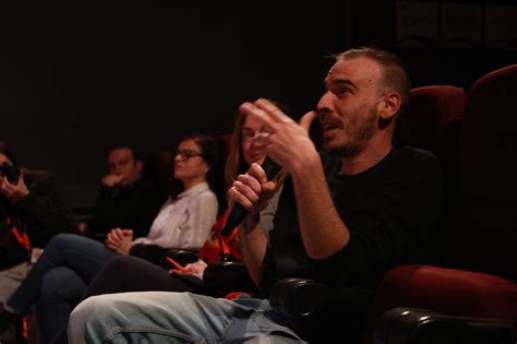 Se Galería De Fotografías Idea Alzira