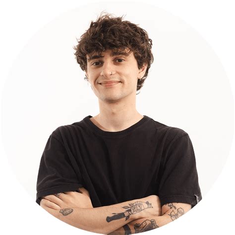 hexagonal architecture and domain driven design building scalable and maintainable software vangwe