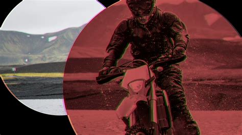 Mask Transitions Premiere Pro Templates Motion Array