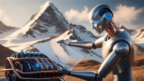 mastering erb in ruby on rails why it s still a developer favorite eos web development