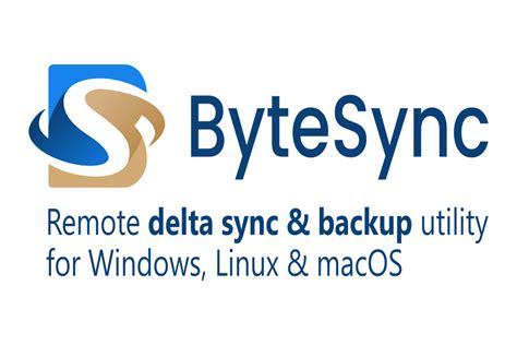 Découvrez Lhistoire De La Startup Bytesync J ️ Les Startups