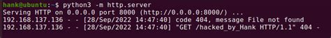 weintek easybuilder pro cmt series project decompiling contains zipslip