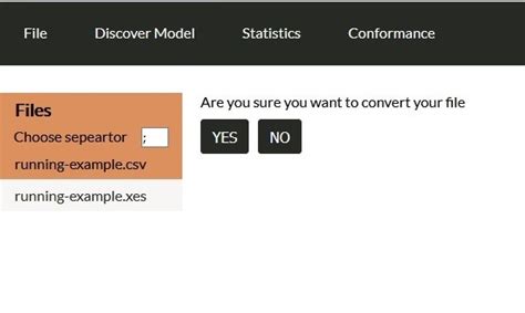 Convert To Csv Smyrida 1 Documentation