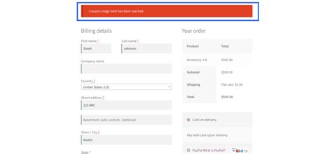 Online Tutorials Learn Web And App Development Coding Solutions Therichpost