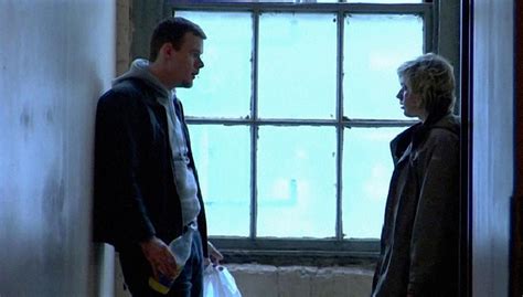 Joe Swanberg Greta Gerwig