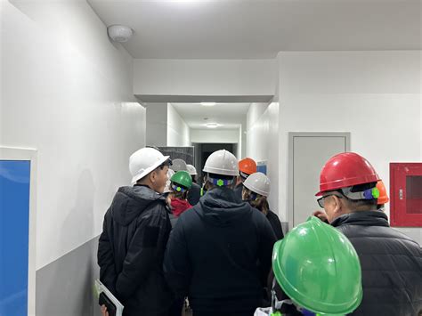 Улаанбаатар Улаанбаатар Хотын Ногоон Орон Сууц Төсөл