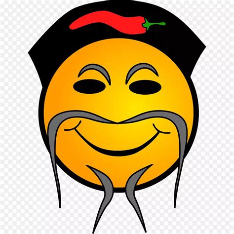Png Png