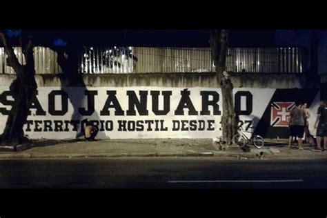 O Corinthians é melhor mas não invencível Papo Desportivo