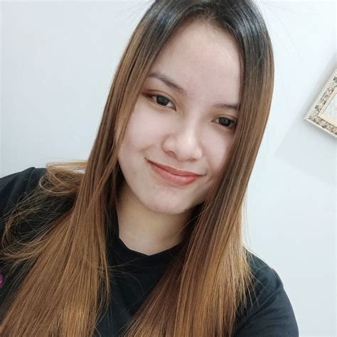 Joyce Teves Agatonå