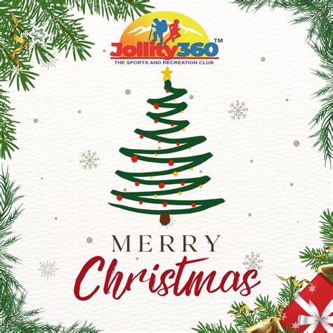 Moving Steps Private Limited On Linkedin Merrychristmas2022 Christmas2022