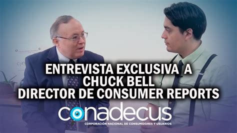 Nueva Alza Al Combustible Frente A Fin De Semana Largo Conadecus