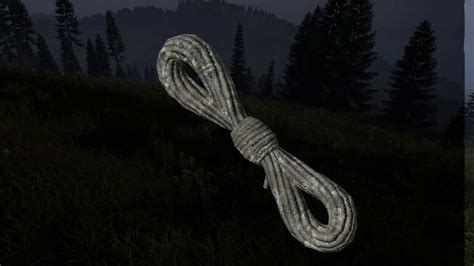 DayZ Build A Gate Wall All Resources Tools Step By Step