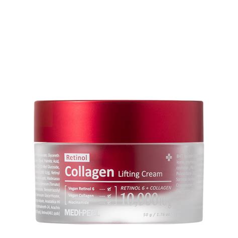 RETINOL / RETINAL – Page 2 – Best Korean Skincare