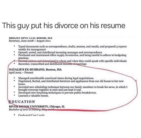 Anju Singh On Linkedin 😂