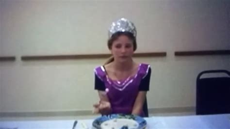 Shrek 2 2004 The Dinner Scene Remake Youtube