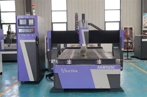 Best Axis CNC Router For Sale