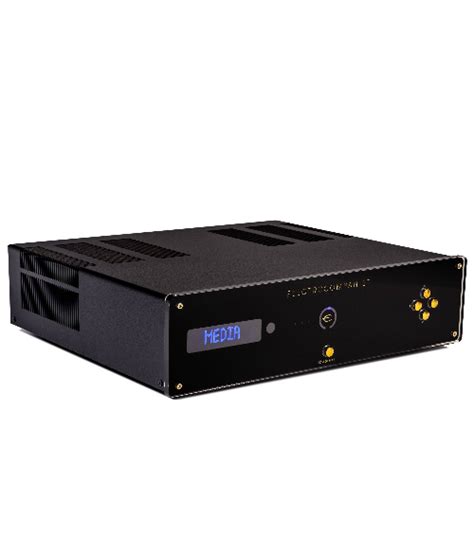 シーエスフィールドelectrocompanieteci 6 Dx MkⅡ