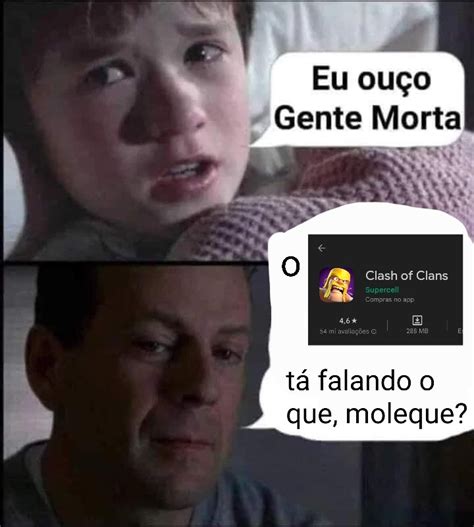 Putajogo Morto Meme By Oagiotamorty Memedroid