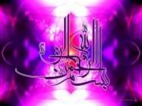 Persimmon Insects A Lecture To Tot Trainees Ffs By Mr Allah Dad