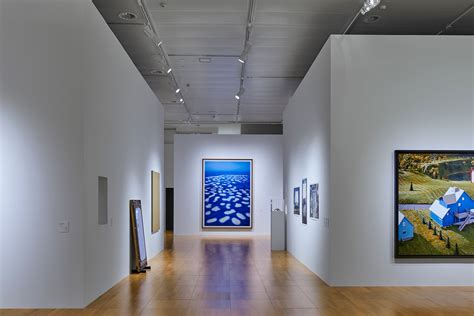 New Digital Exhibition Available At NYUAD Art Gallery Art Time In