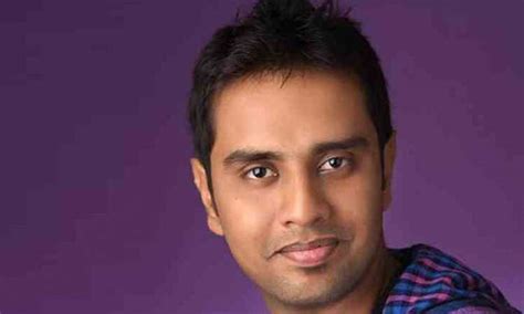 Harihara Sudhan Super Singer Playback Singer Au