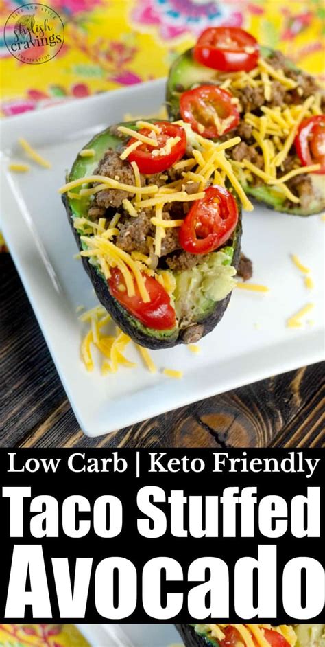 25 Avocado Dinner Recipes Budget Earth