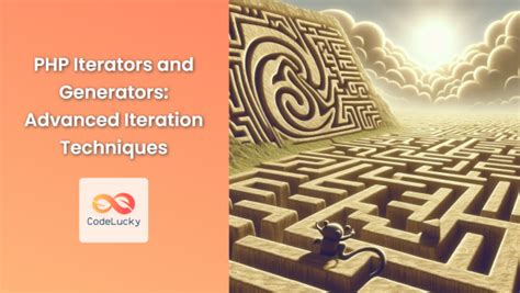 Php While Loop Condition Based Iteration Codelucky