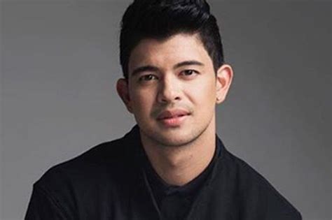 Sakit Pag Nawala Ang Nanay Kakaiba Pang Masa