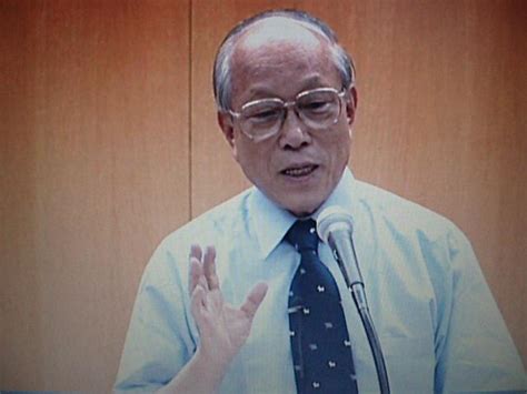 仙台 司法書士 久保徳高 く・ぶろぐ～ Blog ＆ Homepage 神崎満治郎先生の「商業登記質疑応答集」．