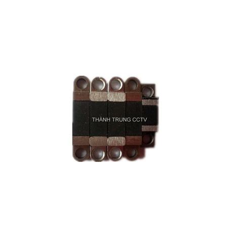 Đệm dao cắt quang FC-6S - Thành Trung