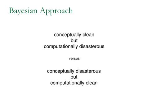 Ppt Bayesian Sparse Sampling For On Line Reward Optimization Powerpoint Presentation Id 4258418